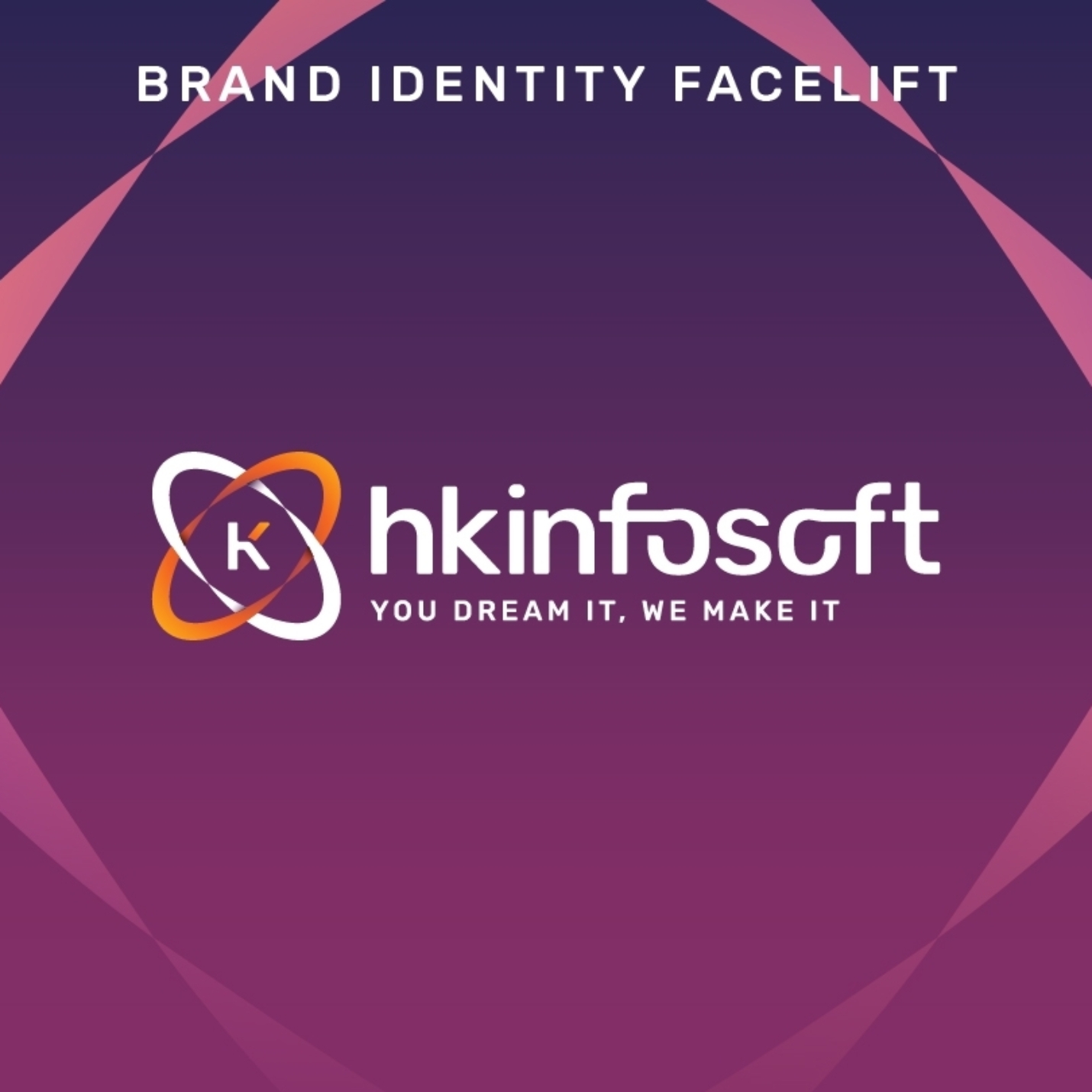 TheBrandDesign